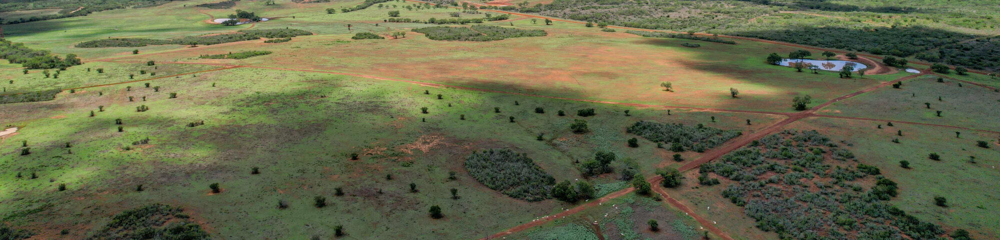 Ranches, Farms, and Haciendas – Faster. Smarter. Safer.